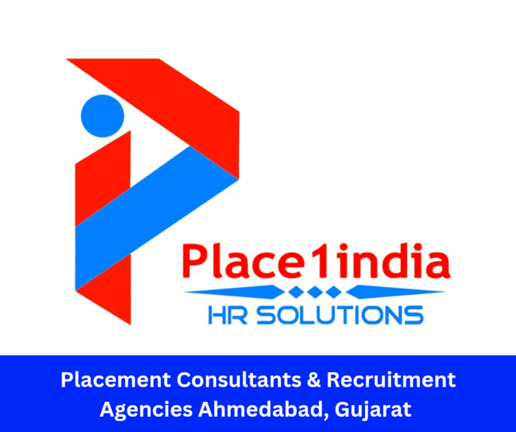 Urgent Job Vacancies in Narol Ahmedabad - Place1india.com